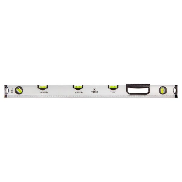Libela Premium (5 otvora) - TOPEX - ZOOM