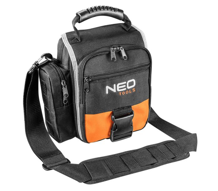 Torba za alat (84-315) Neo Tools - ZOOM