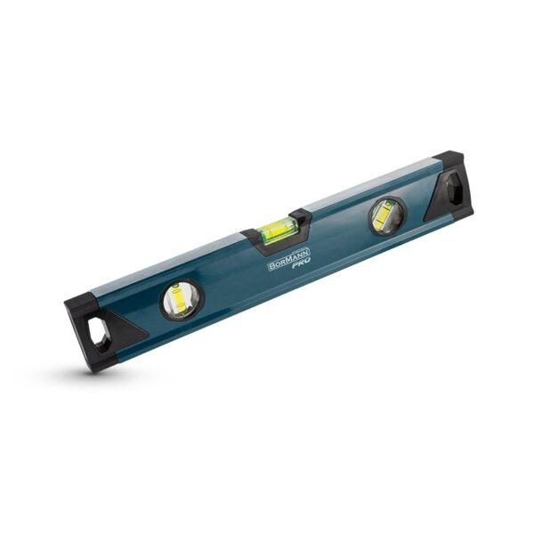 Libela alu 40cm - Bormann Pro - ZOOM